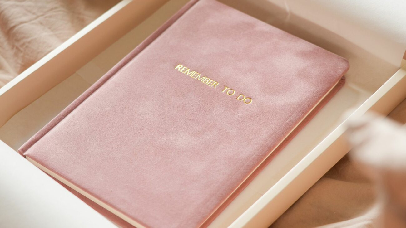 ROKOVNICI - BOBI HOME